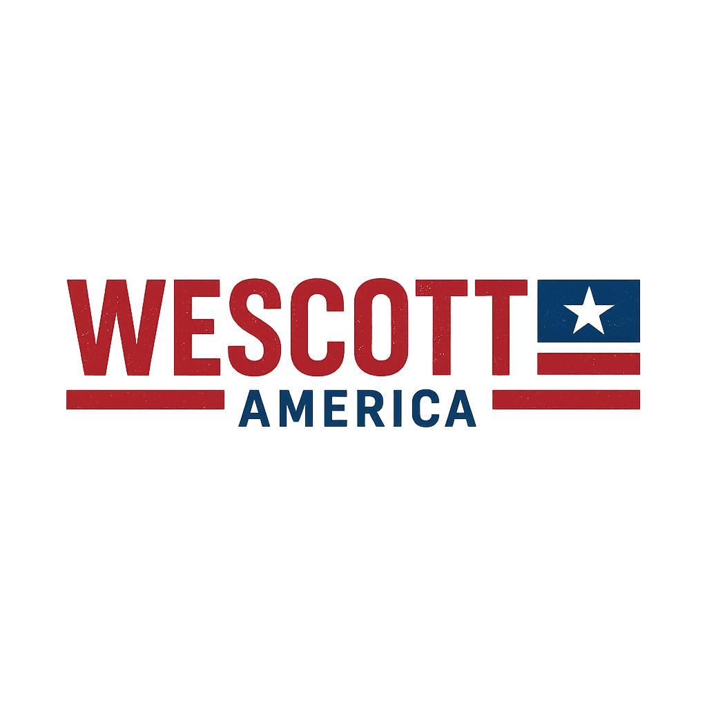 Wescott America